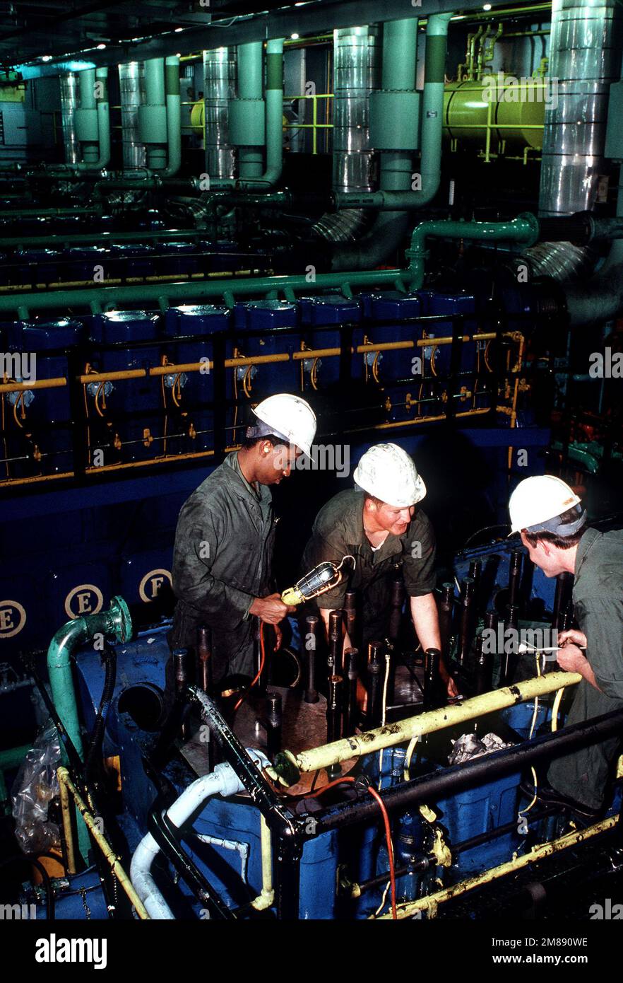 Cheyenne mountain complex hi-res stock photography and images - Alamy