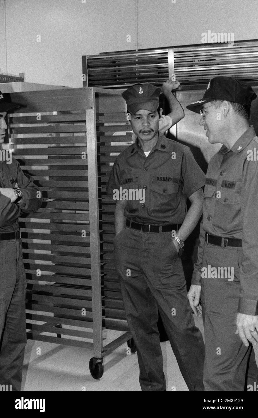 Ata station hi-res stock photography and images - Alamy