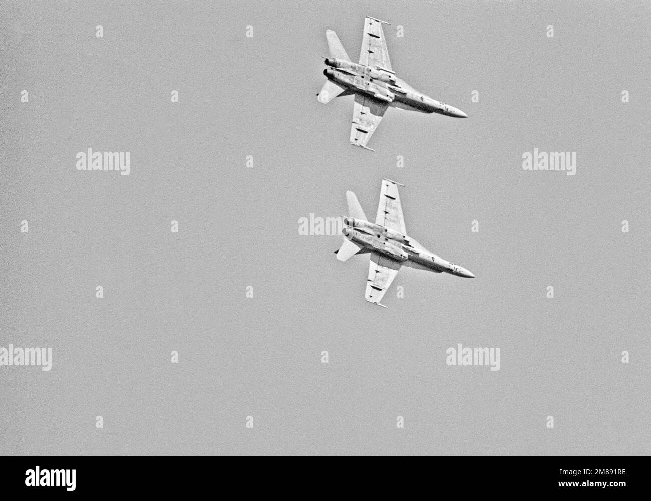 DN-SN-89-04638. Subject Operation/Series: COPE THUNDER Country ...