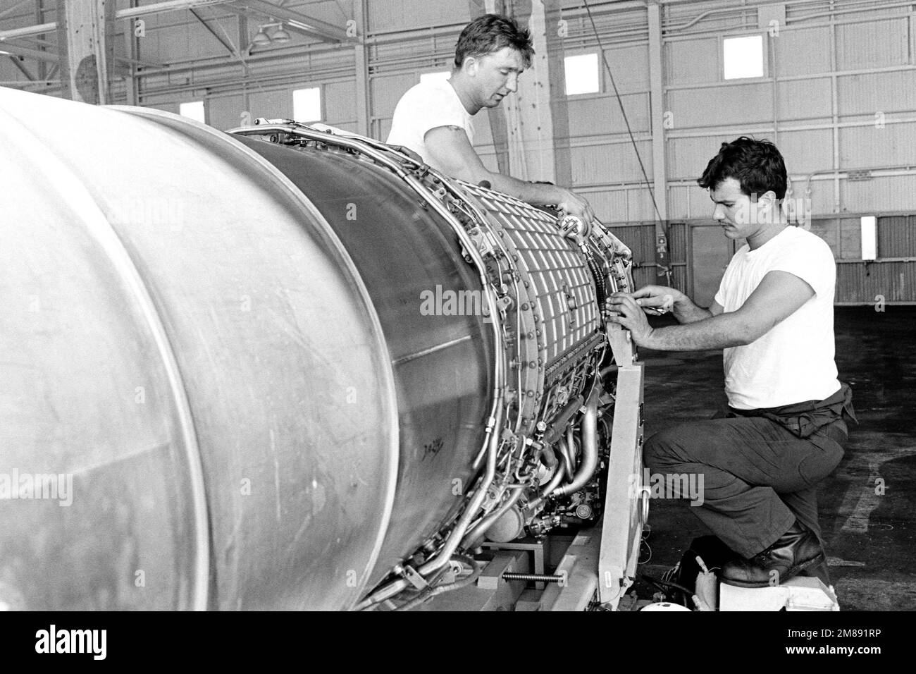 DN-SN-89-04659. Base: Naval Air Station, Cubi Point Country ...