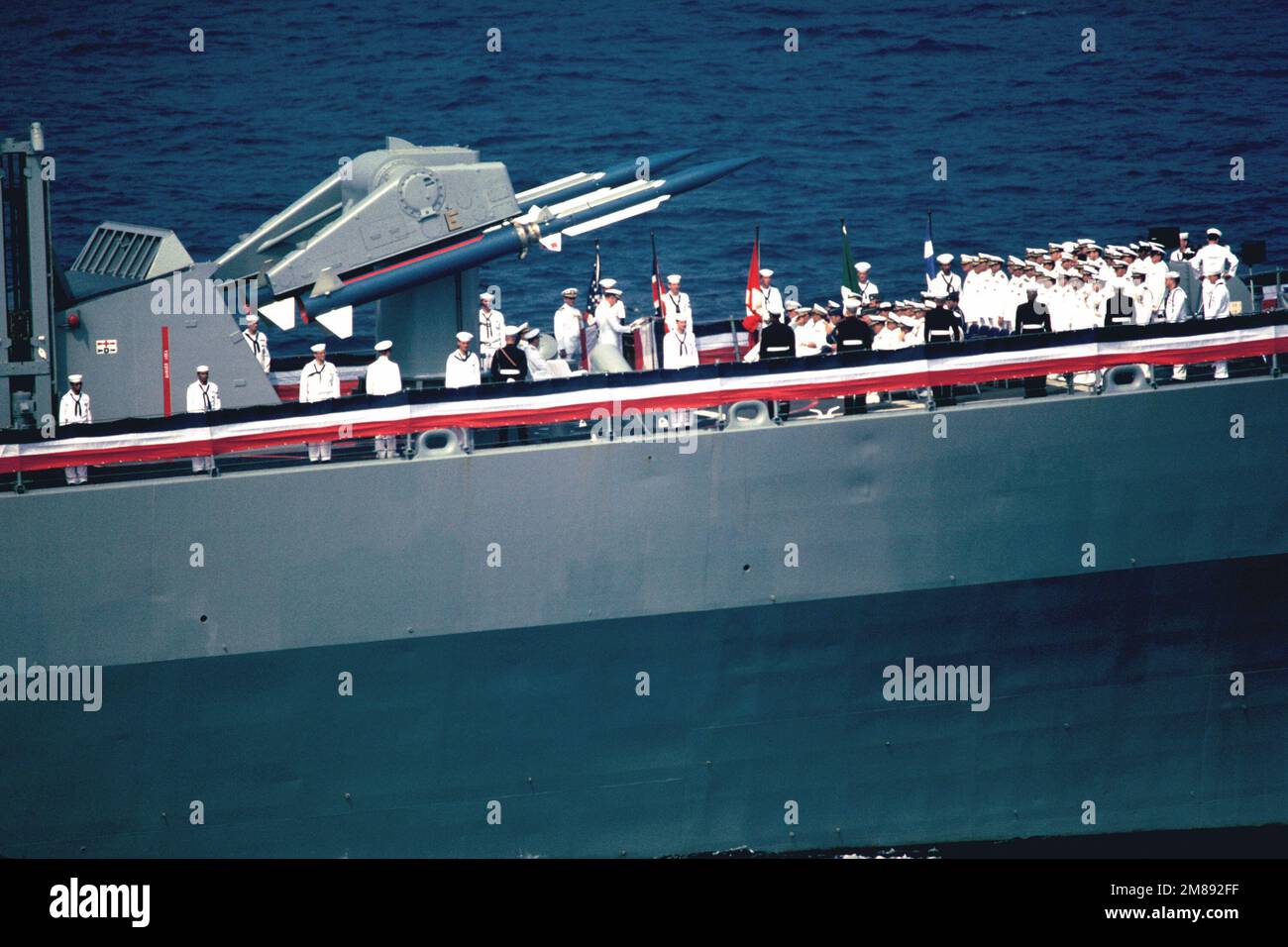 88 naples hi-res stock photography and images - Alamy