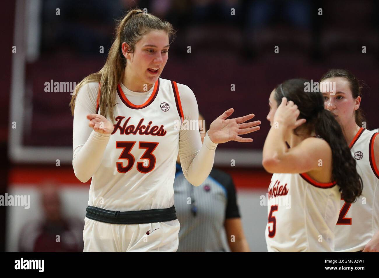 Elizabeth kitley hi-res stock photography and images - Alamy