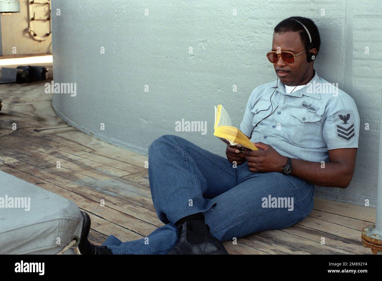 Samual johnson hi-res stock photography and images - Alamy