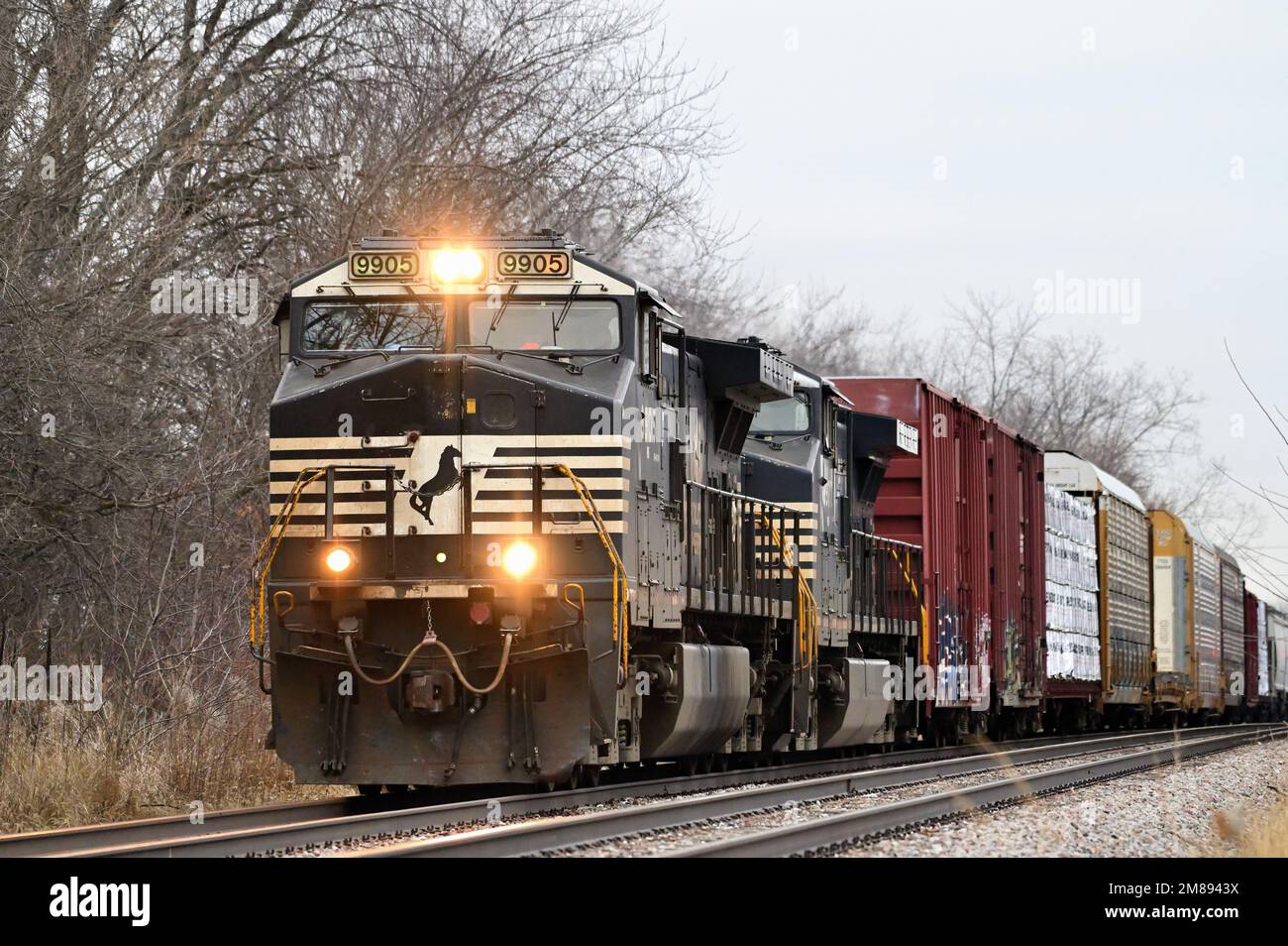 Railway Freight Americus at Ida Barrera blog