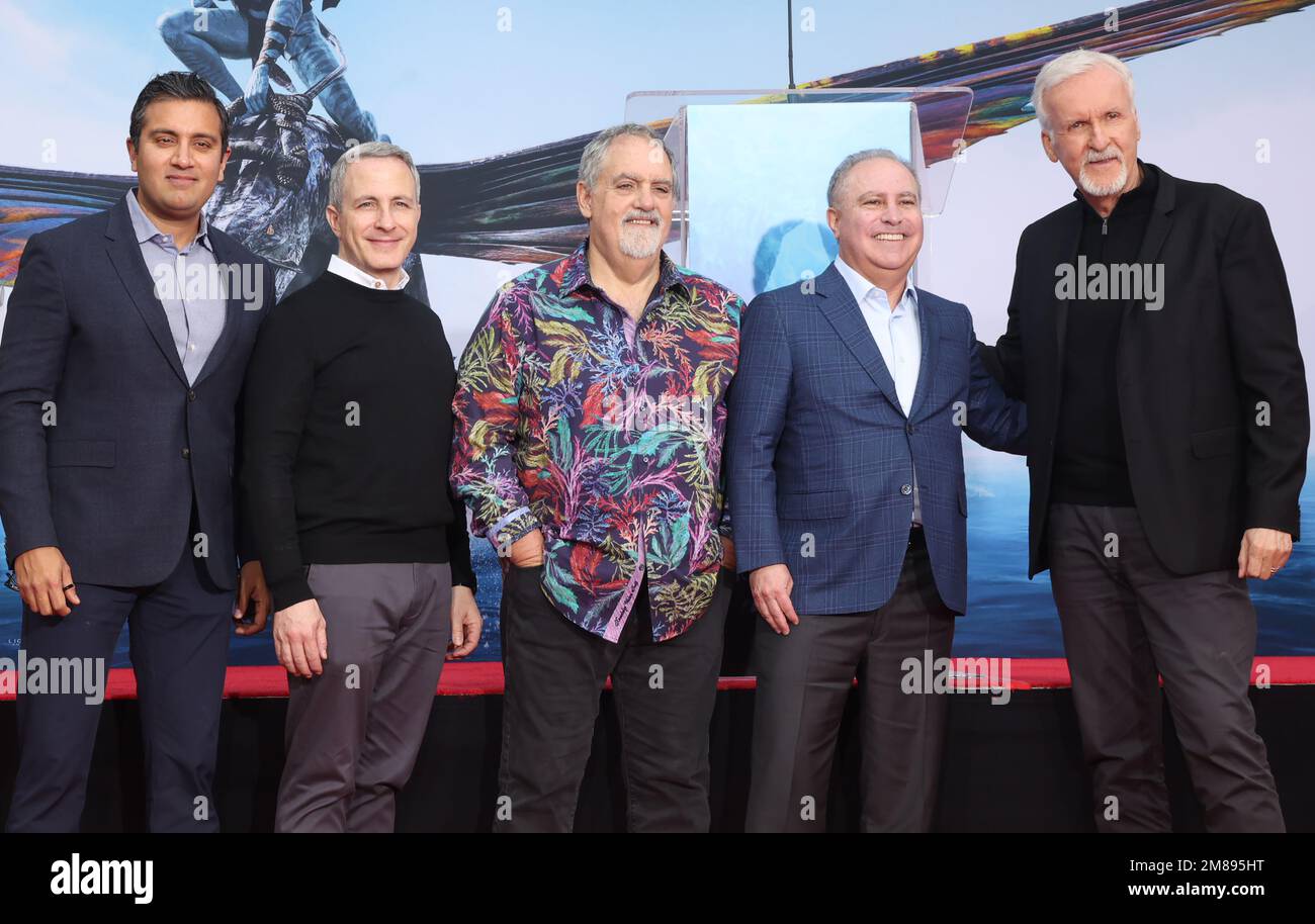 Steve asbell hi-res stock photography and images - Alamy