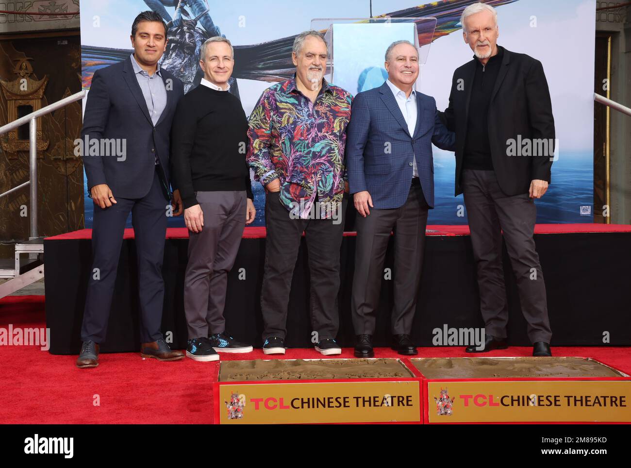 Steve asbell hi-res stock photography and images - Alamy