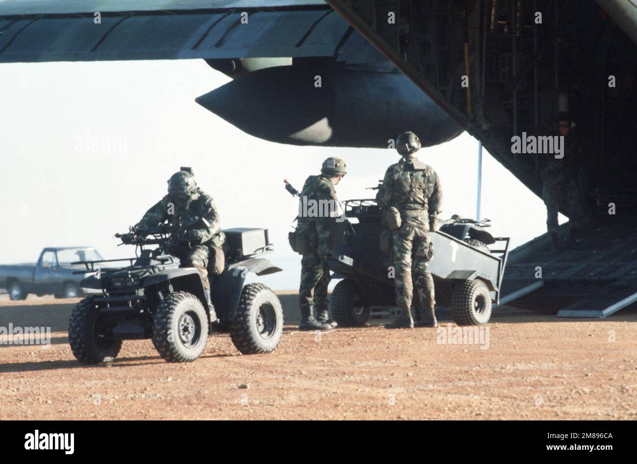 Fort chaffee hi-res stock photography and images - Alamy