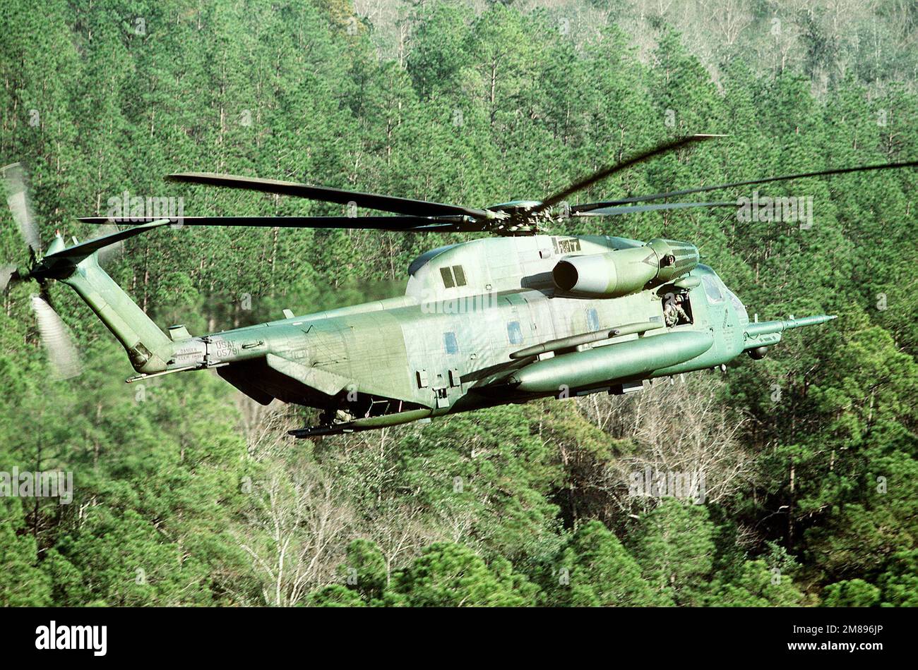 Mh 53h hi-res stock photography and images - Alamy