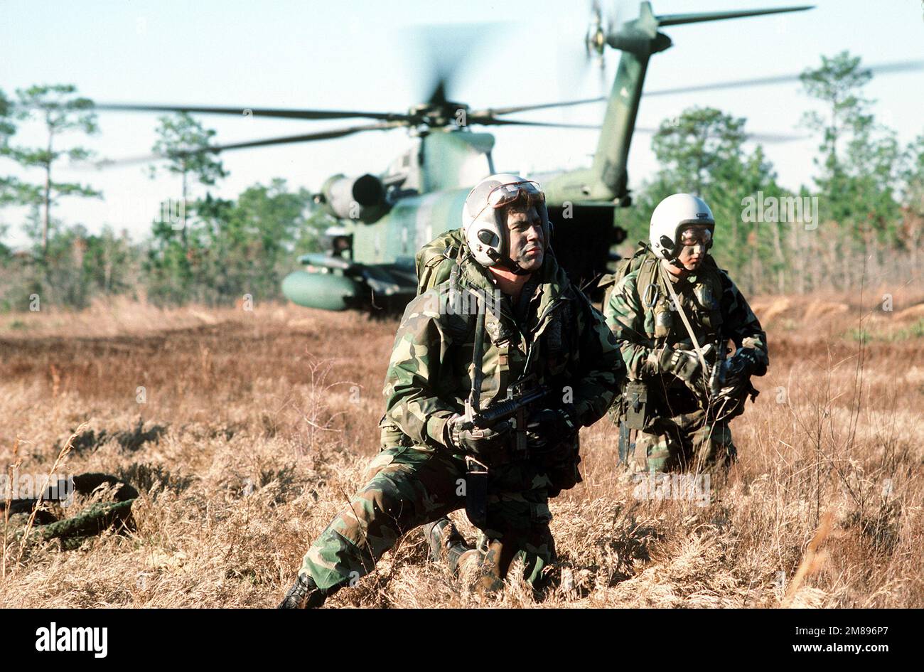 Pavelow hi-res stock photography and images - Alamy