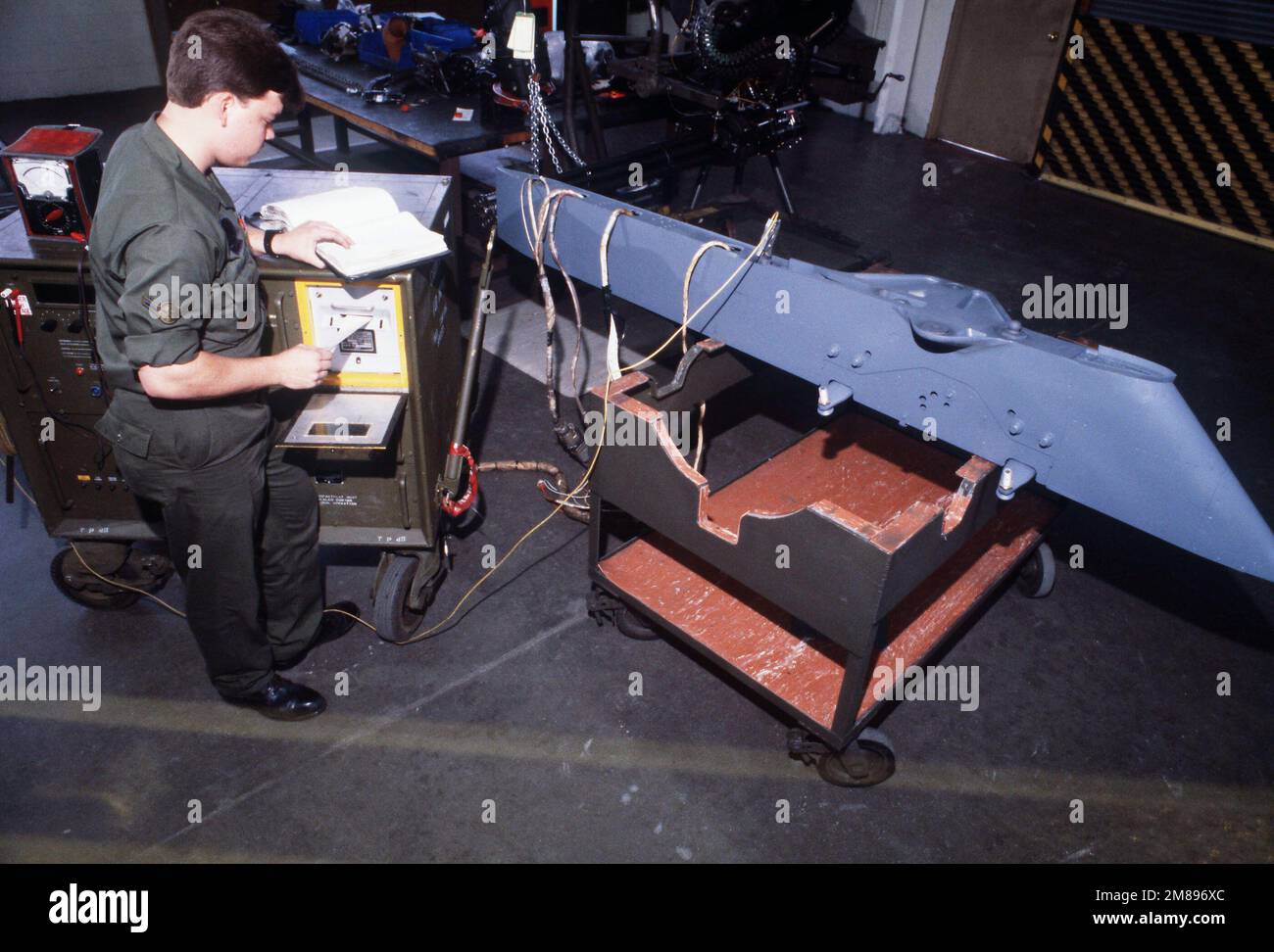 Ejector rack hi-res stock photography and images - Alamy