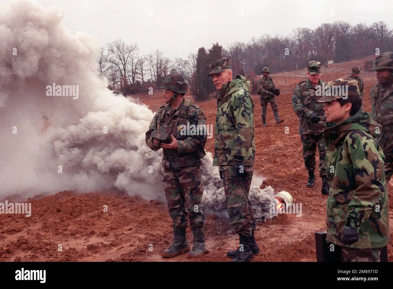 Julius w gates hi-res stock photography and images - Alamy