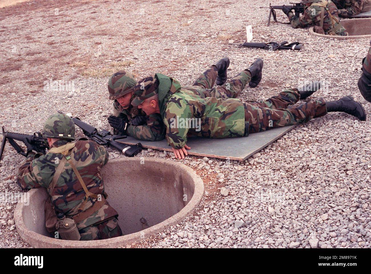 Julius w gates hi-res stock photography and images - Alamy