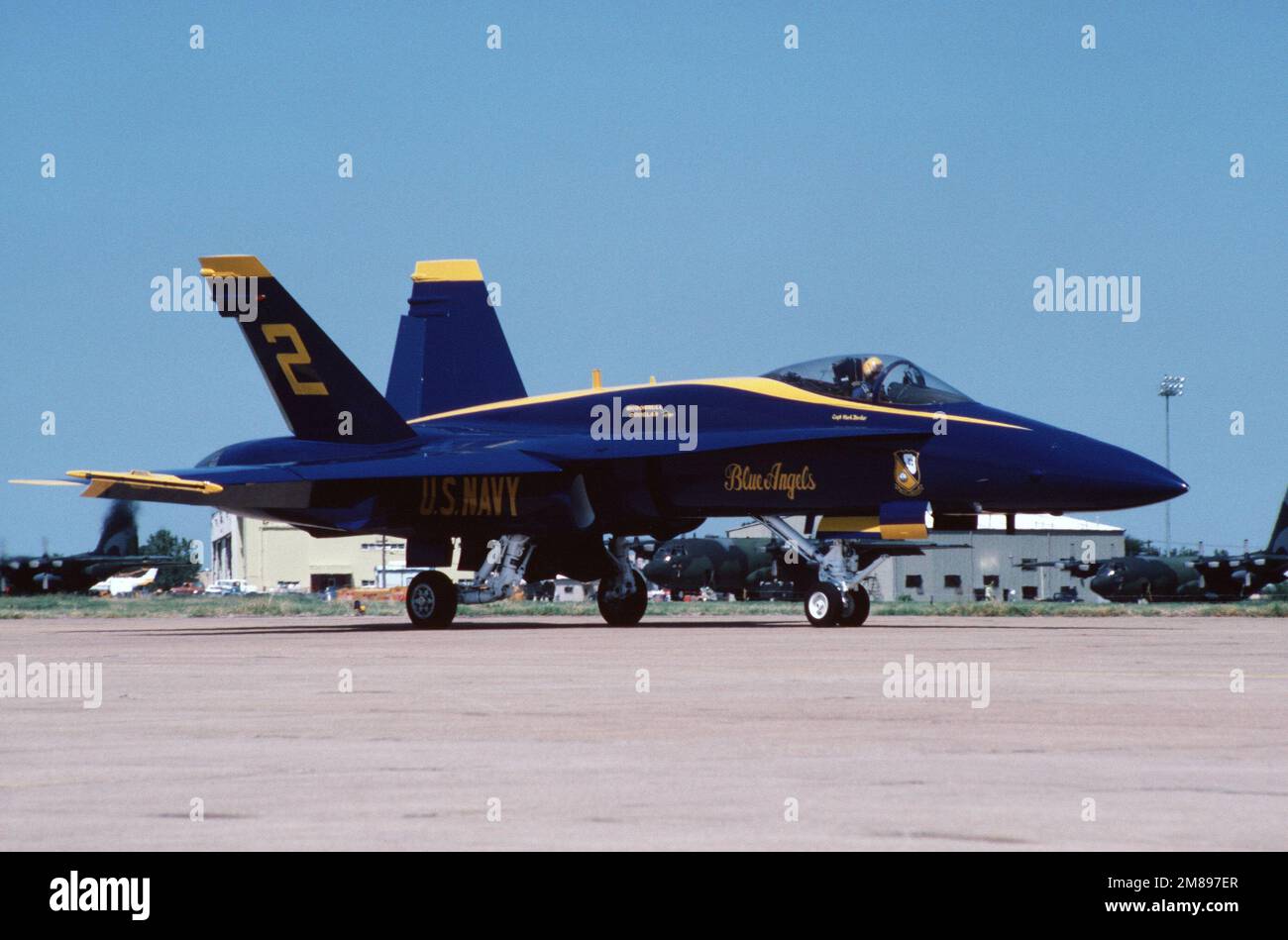 Dallas military training hi-res stock photography and images - Alamy