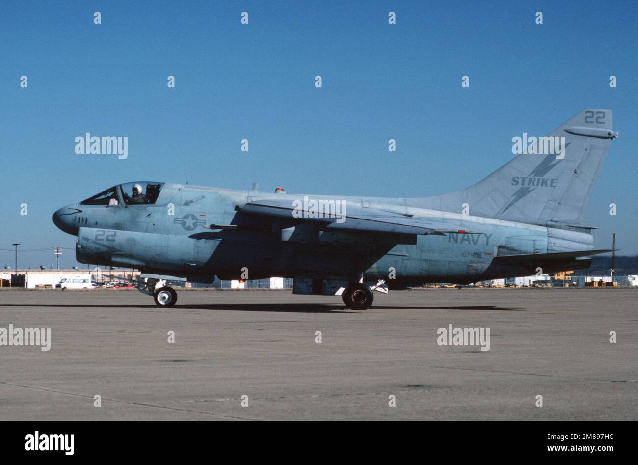 Dallas military training hi-res stock photography and images - Alamy
