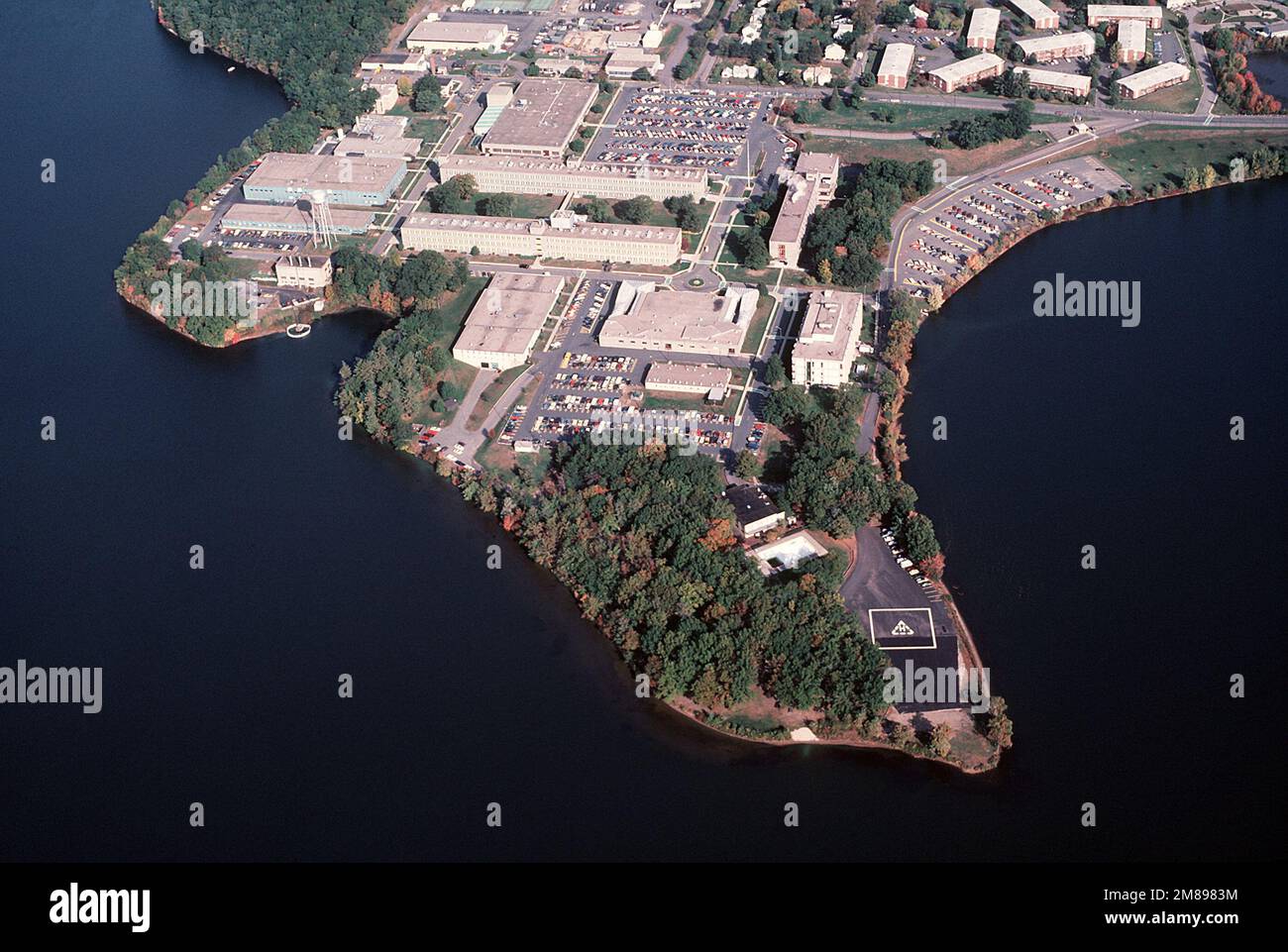 Army natick soldier research hi-res stock photography and images - Alamy