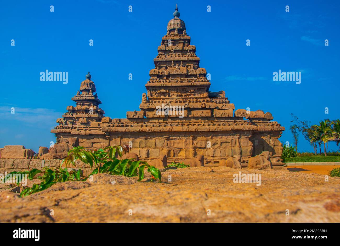 Sculptures indian hi-res stock photography and images - Alamy