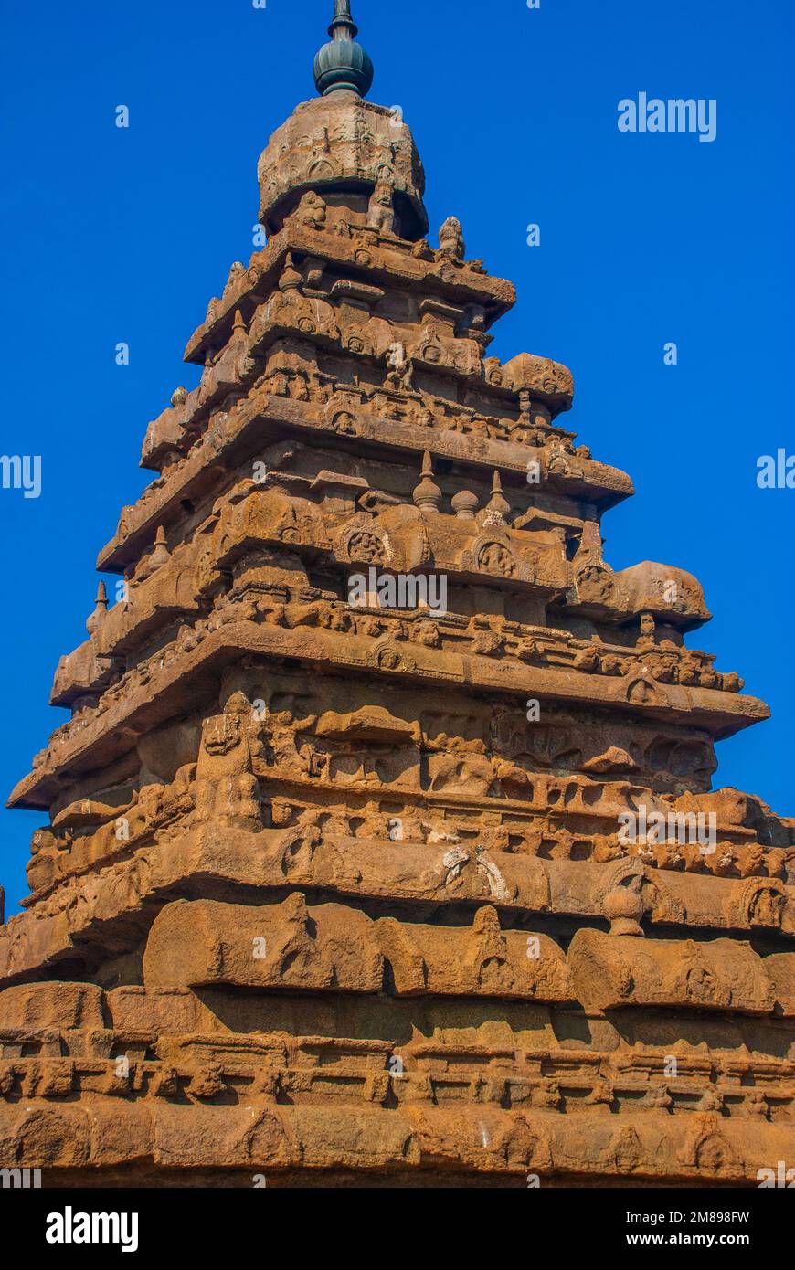 Sculptures indian hi-res stock photography and images - Alamy