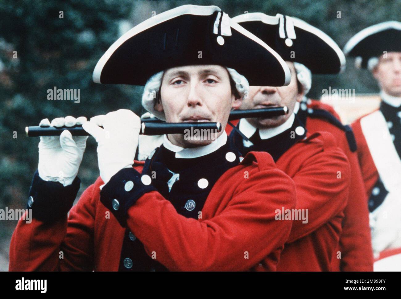 DA-ST-88-09589. Base: Mount Vernon State: Virginia (VA) Country: United ...