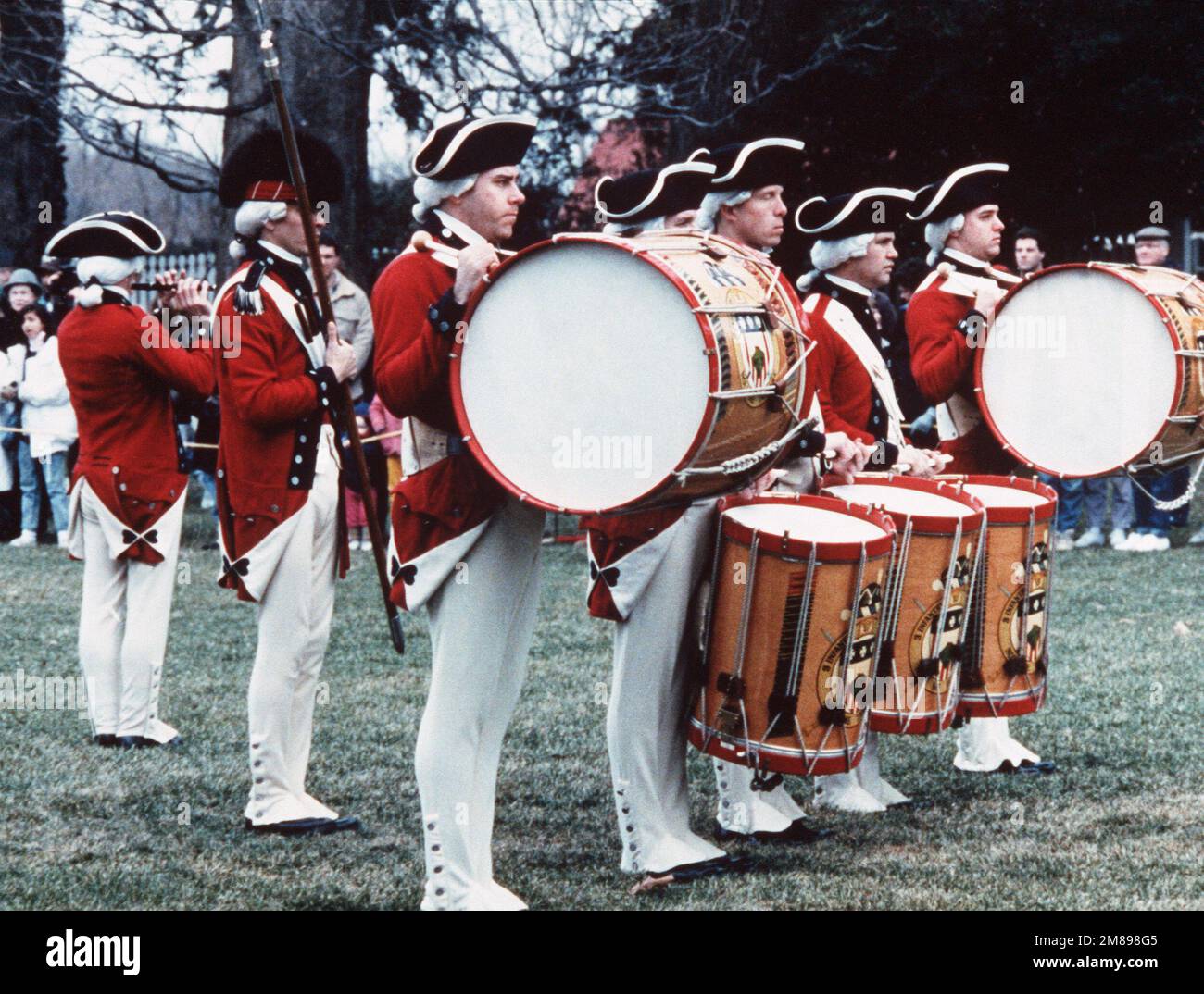 DA-ST-88-09592. Base: Mount Vernon State: Virginia (VA) Country: United ...