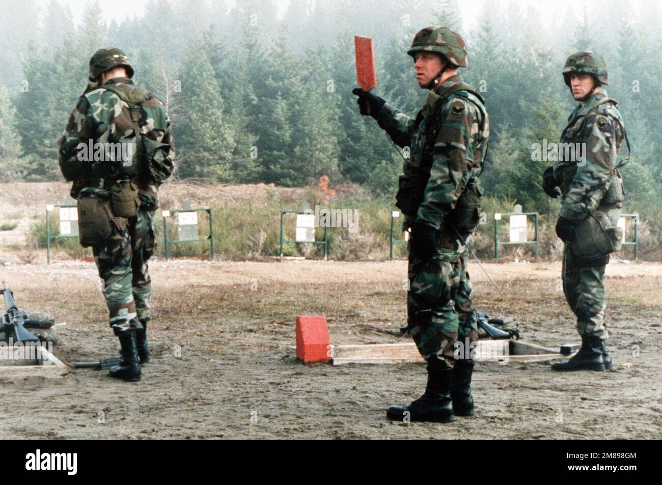 9th u s inf hi-res stock photography and images - Alamy