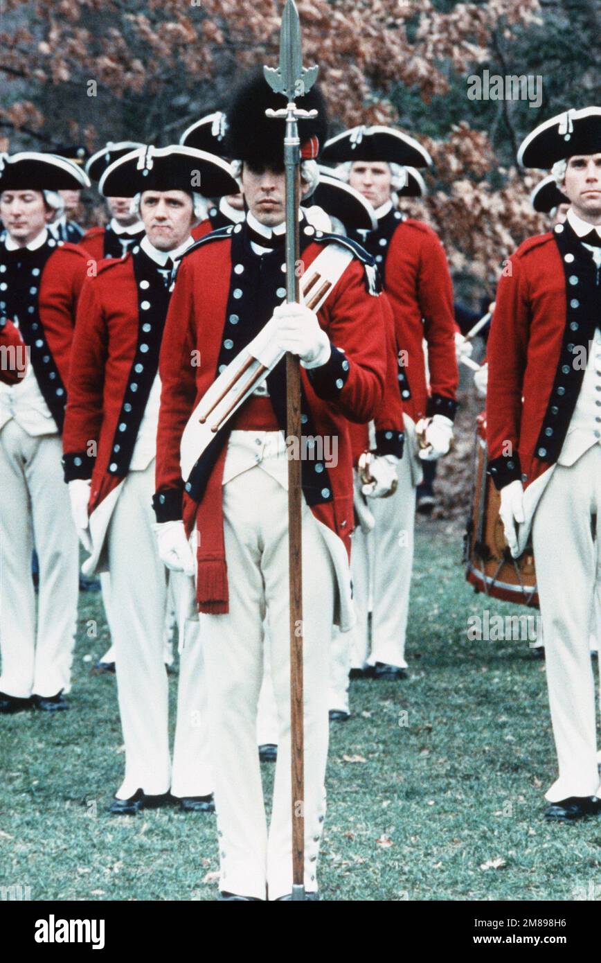 DA-ST-88-09588. Base: Mount Vernon State: Virginia (VA) Country: United ...