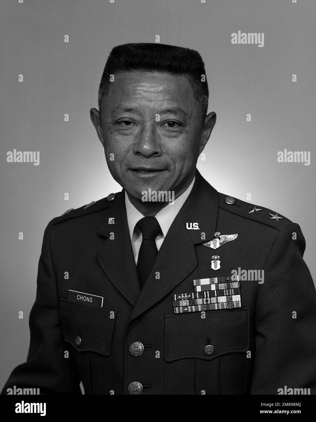 DF-SN-88-06124. Country: Unknown Stock Photo - Alamy