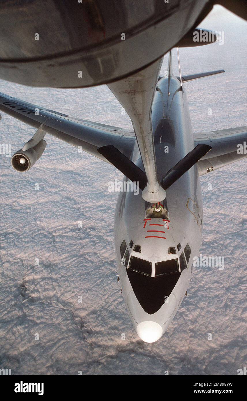 Britain 1988 hi-res stock photography and images - Alamy
