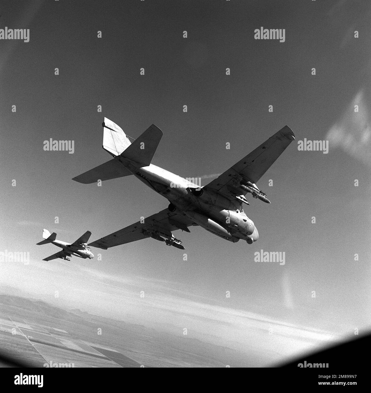 128 squadron Black and White Stock Photos & Images - Alamy