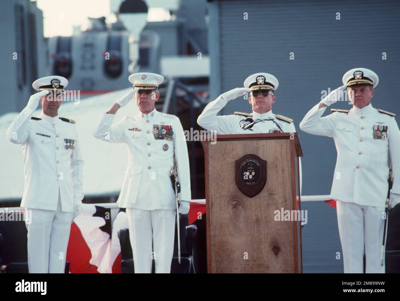Bahrain mobility international hi-res stock photography and images - Alamy
