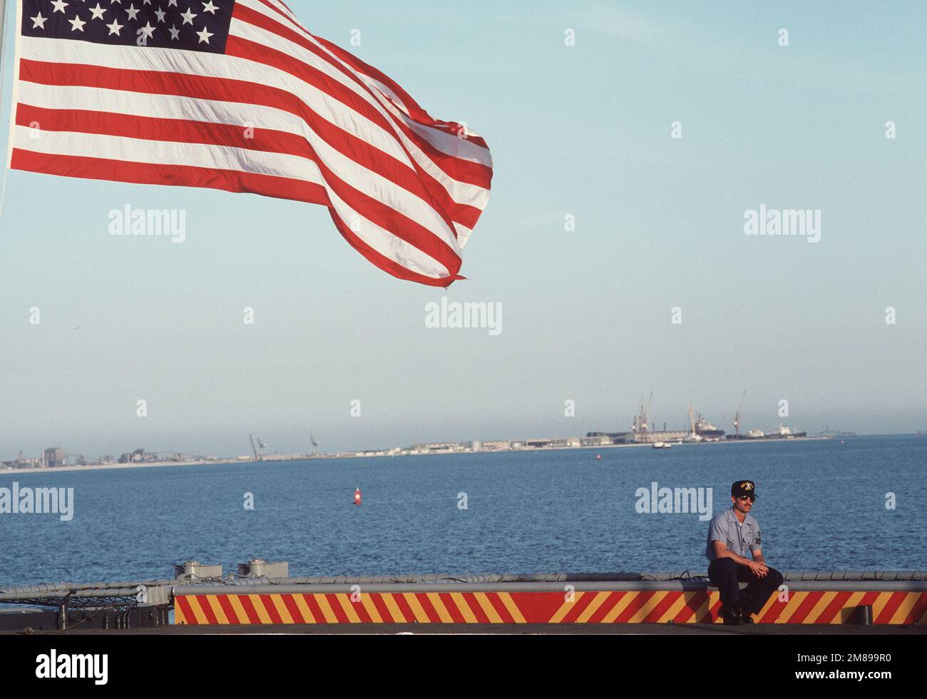Bahrain mobility international hi-res stock photography and images - Alamy