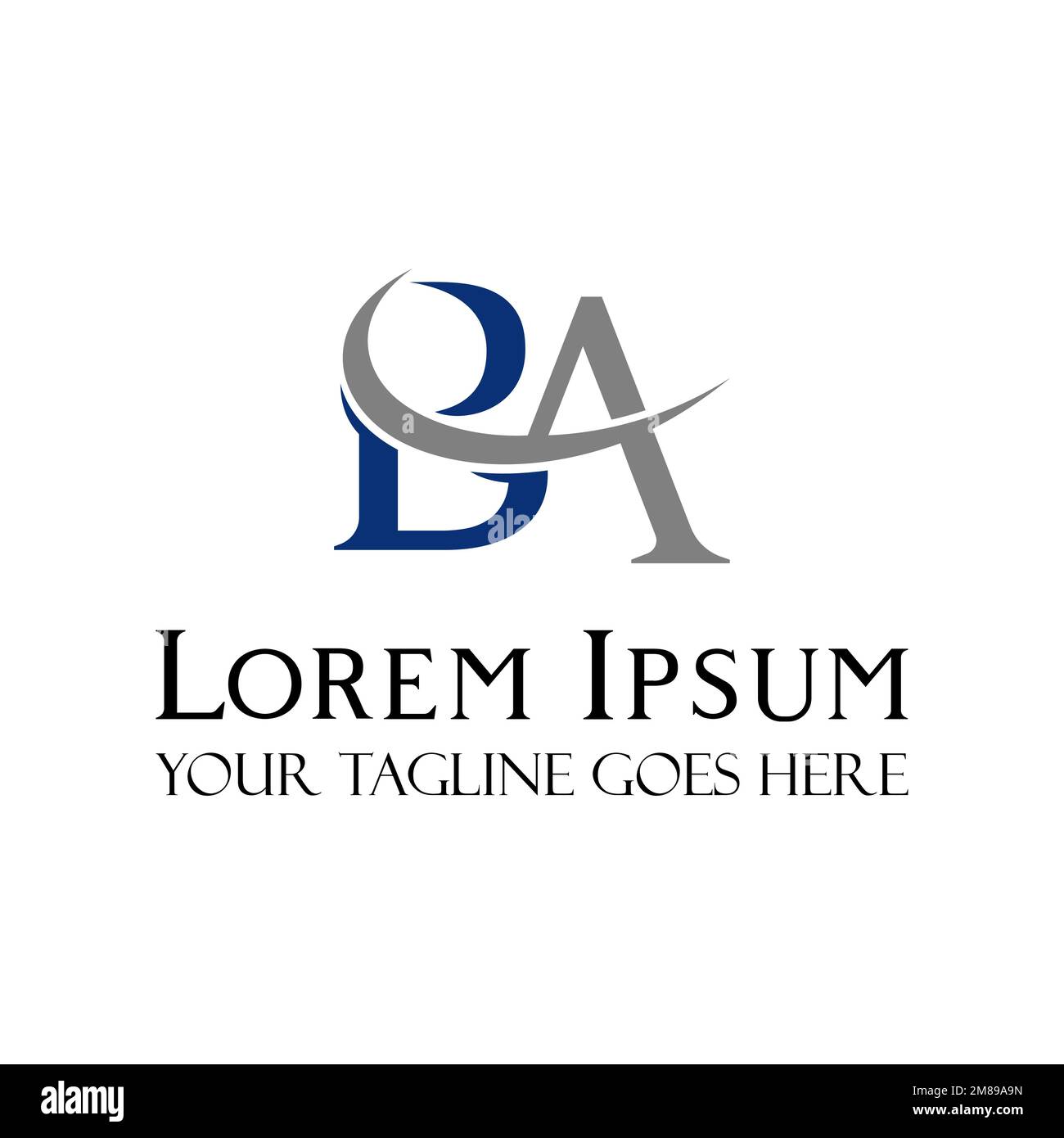 Ba said there Cut Out Stock Images & Pictures - Alamy