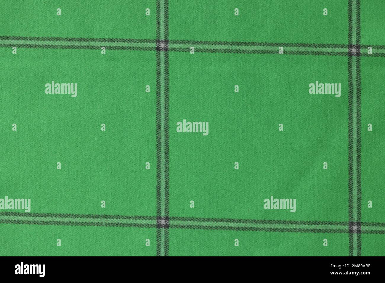 Checkered textile hi-res stock photography and images - Alamy