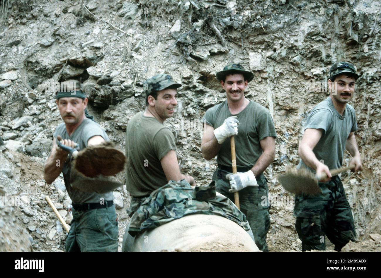 01414 hi-res stock photography and images - Alamy