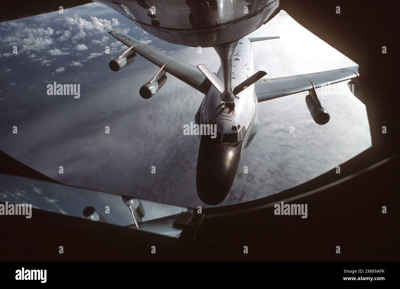 DF-ST-89-03602. Country: Unknown Stock Photo - Alamy