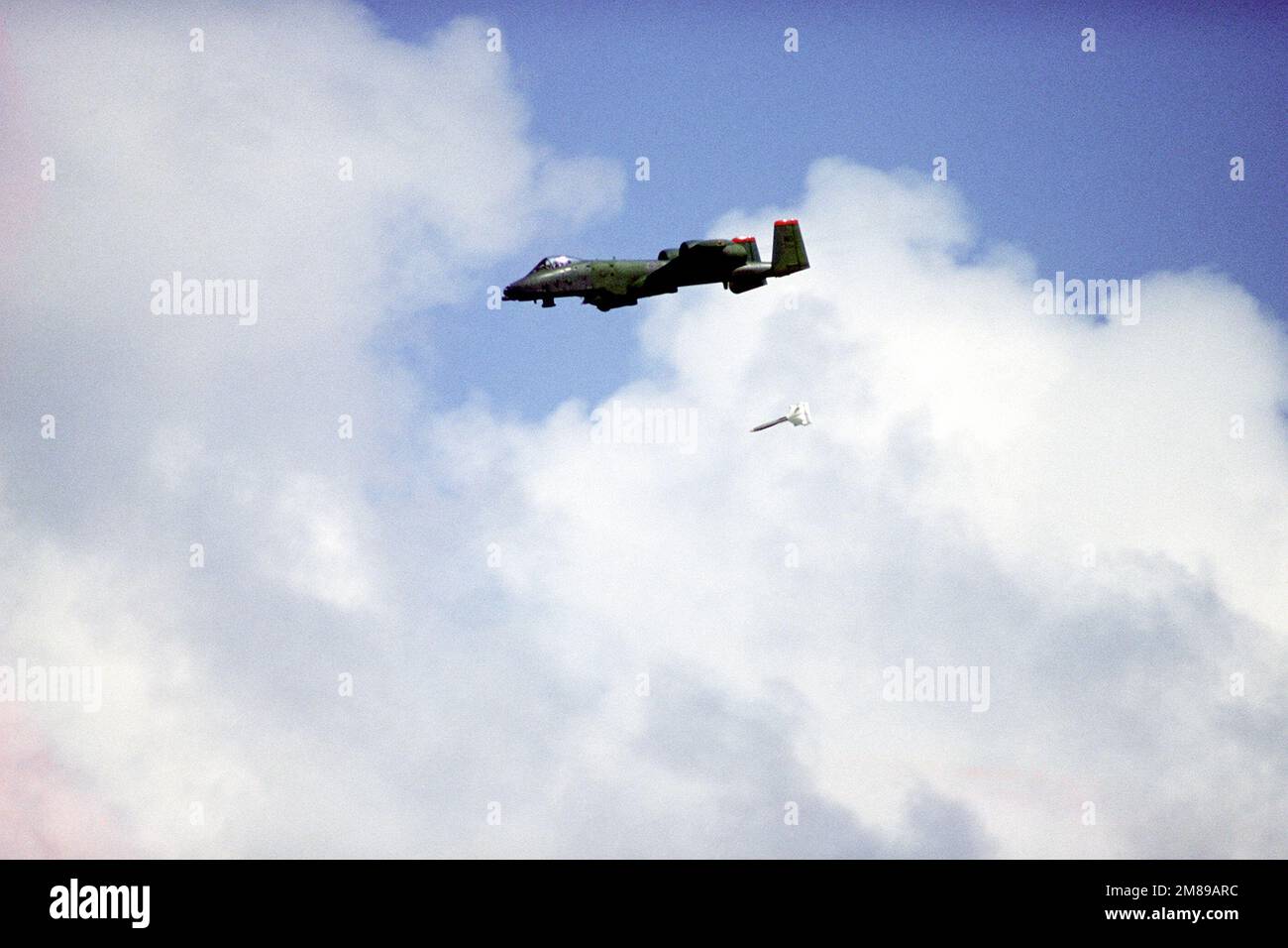 Vieques range hi-res stock photography and images - Alamy