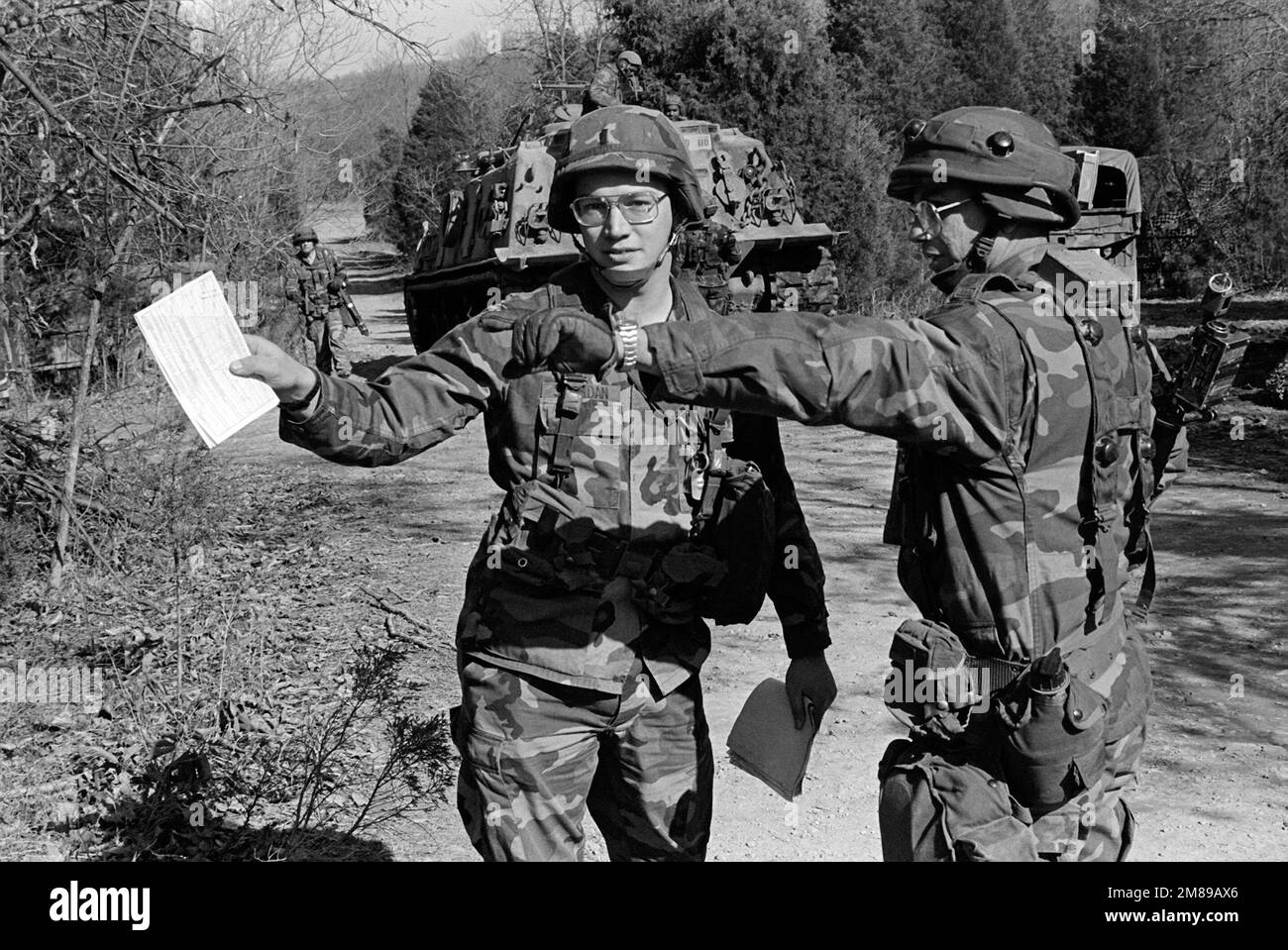 Fort knox kentucky army base Black and White Stock Photos & Images - Alamy