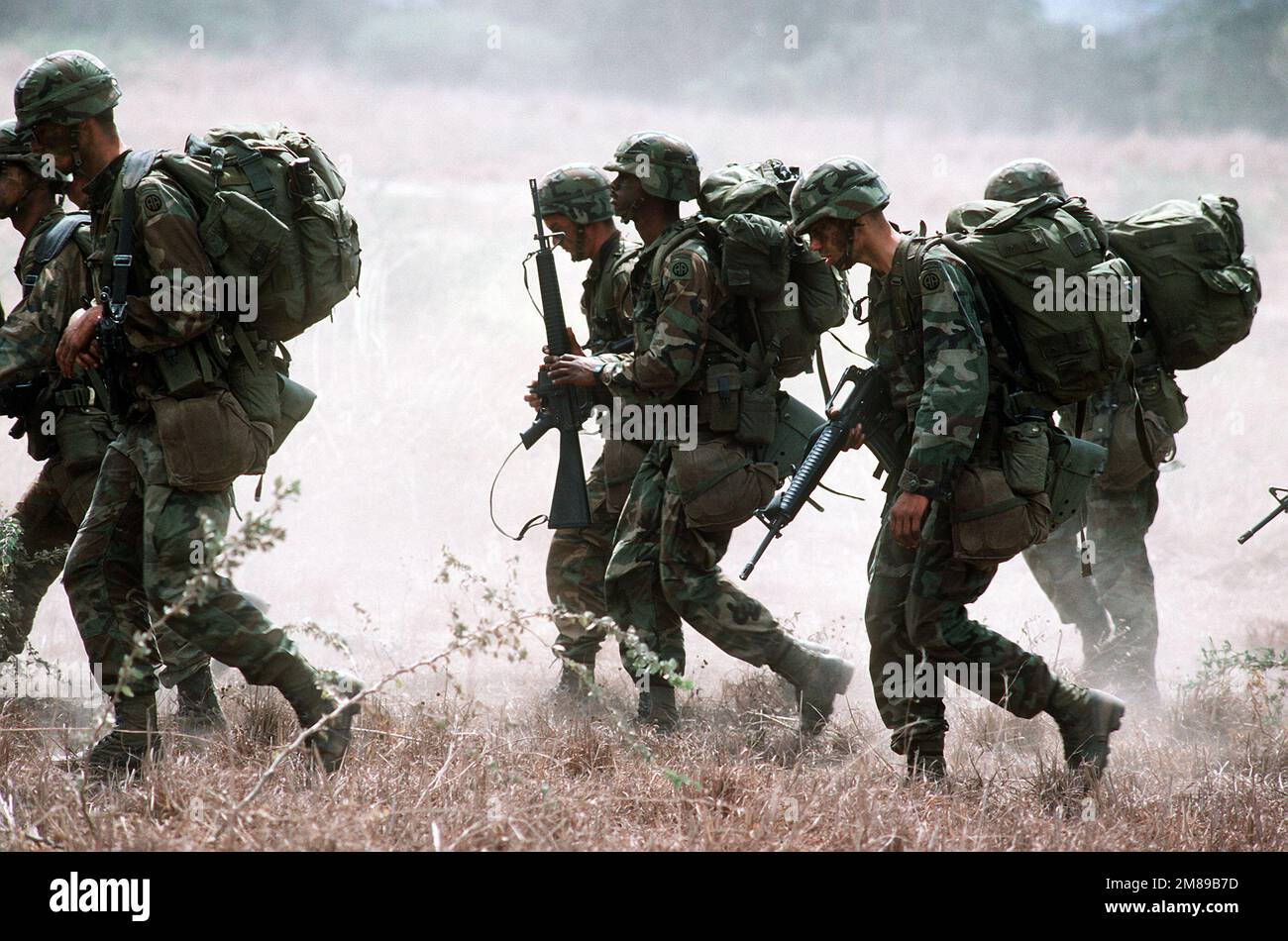 Operation golden pheasant hi-res stock photography and images - Alamy