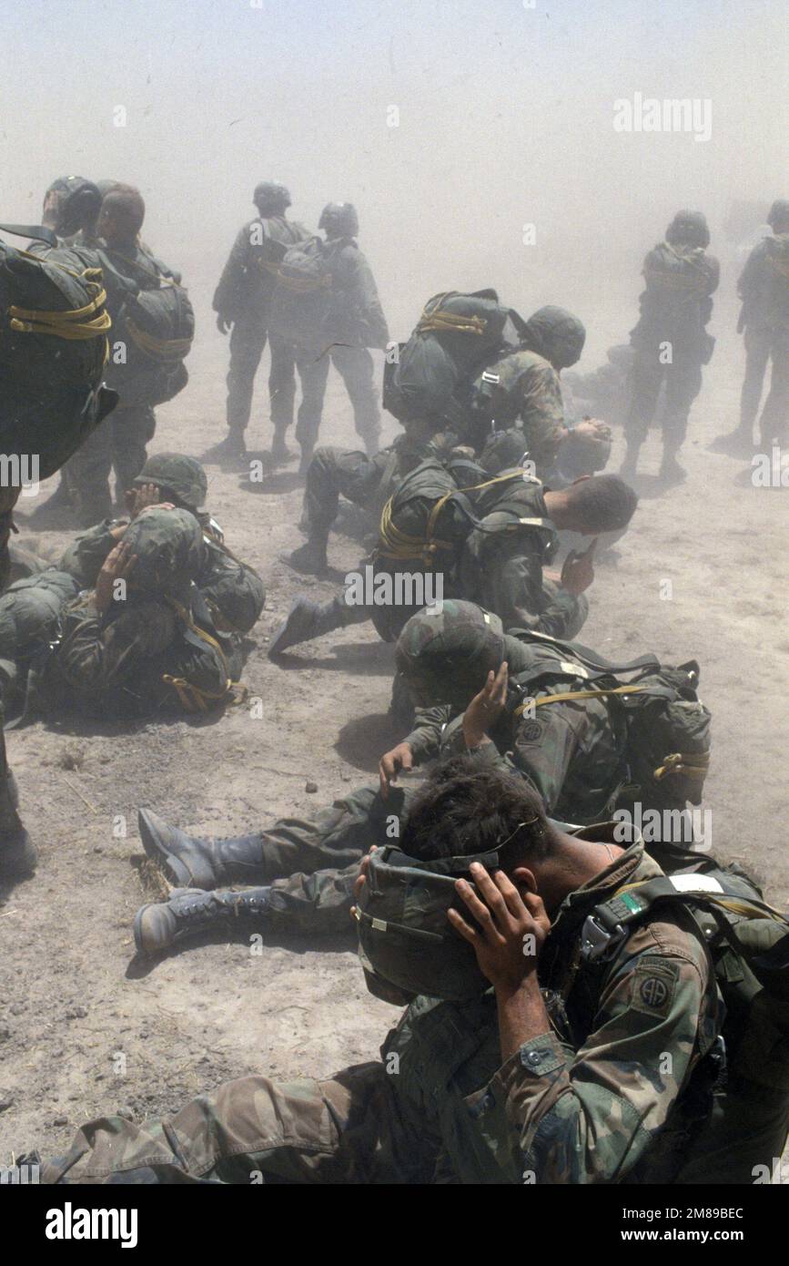 DF-ST-88-10351. Base: Tamara Country: Honduras (HND Stock Photo - Alamy