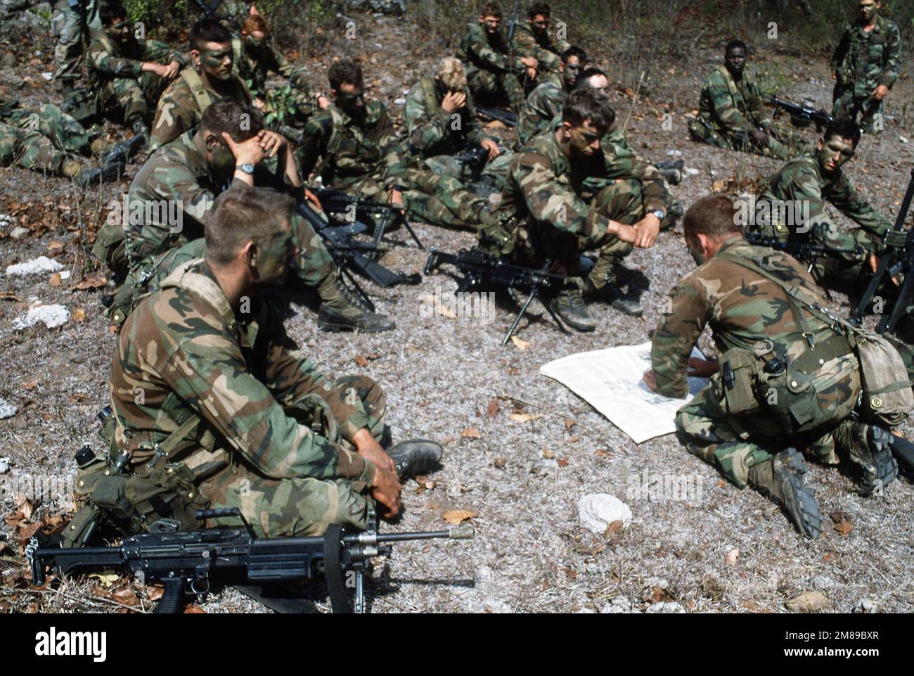 DF-ST-88-10302. Base: Tamara Country: Honduras (HND Stock Photo - Alamy