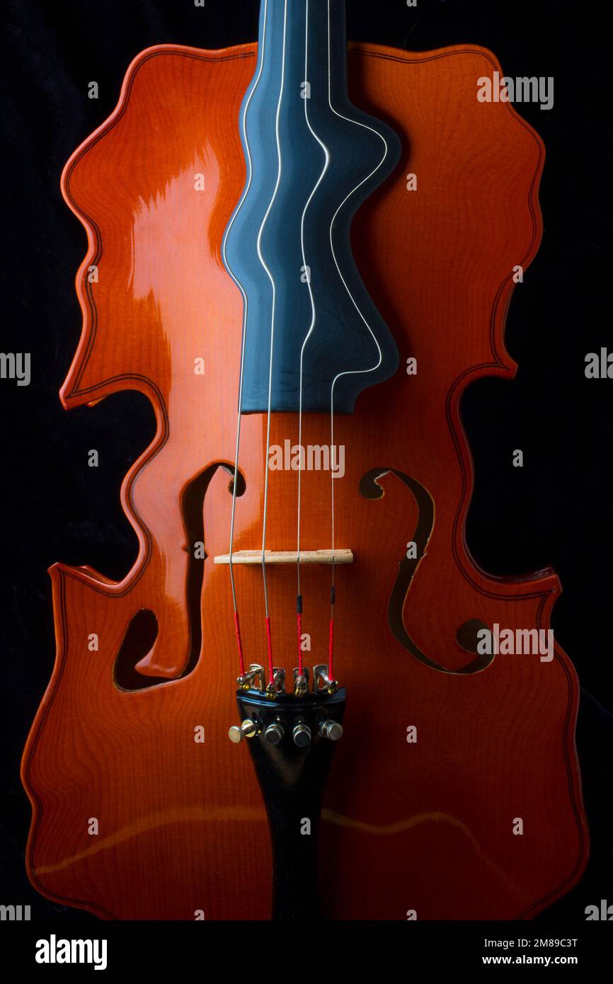 Strange aesthetic hi-res stock photography and images - Alamy