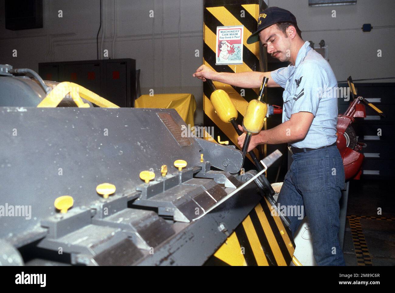 DN-ST-90-00628. Base: Naval Air Station, Sigonella State: Sicily ...