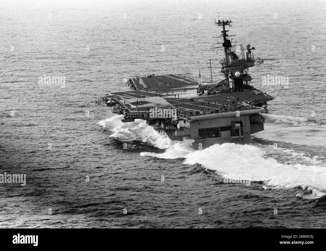 Atlantic region Black and White Stock Photos & Images - Alamy