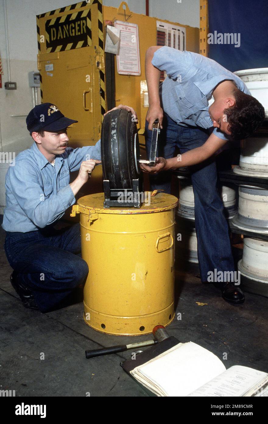 Naval air base sigonella hi-res stock photography and images - Alamy