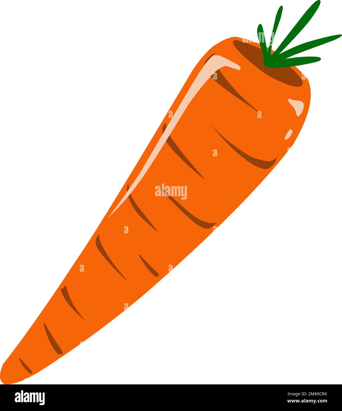 Carrot animation hi-res stock photography and images - Alamy