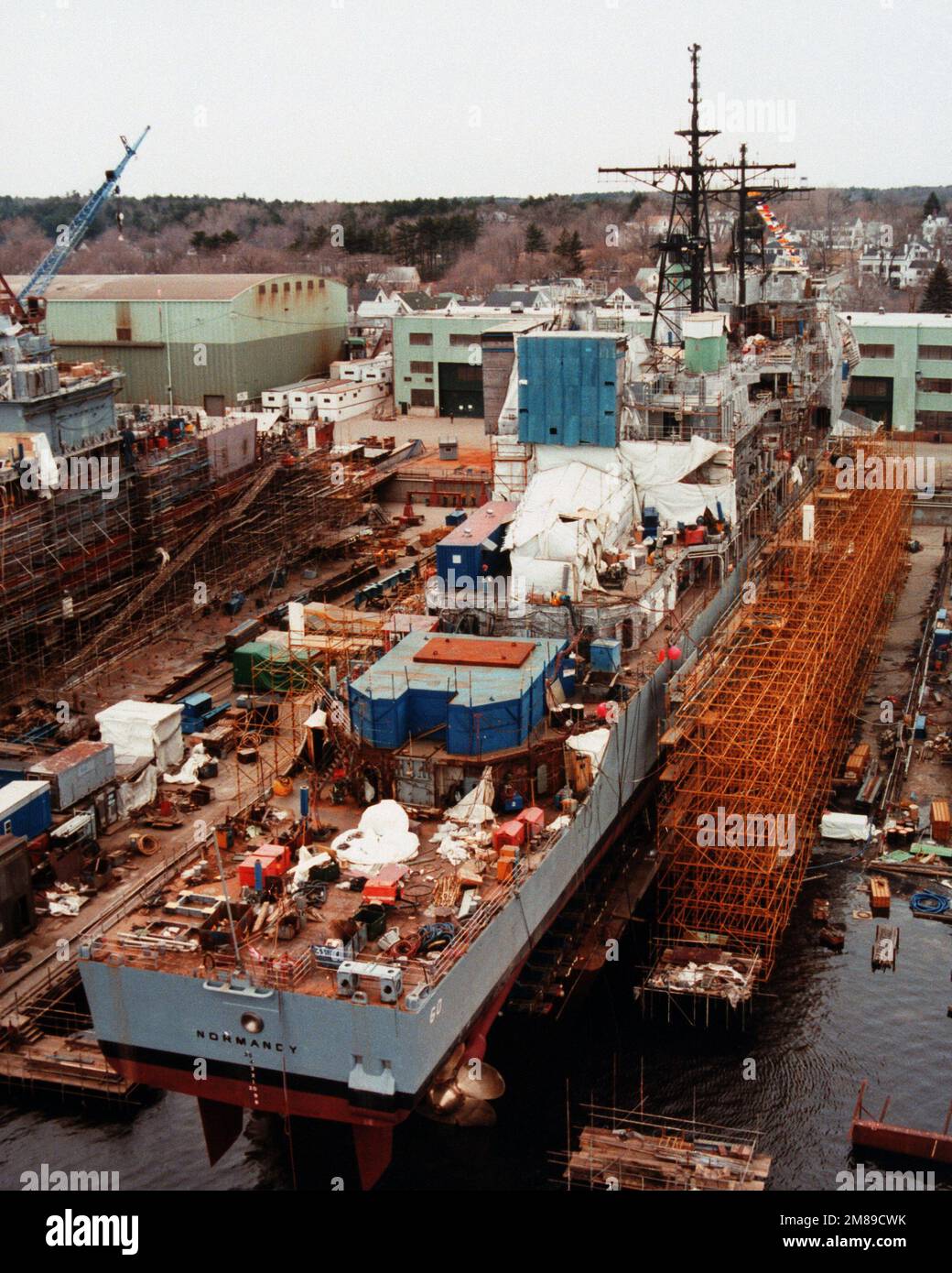 Maine historical location hi-res stock photography and images - Alamy