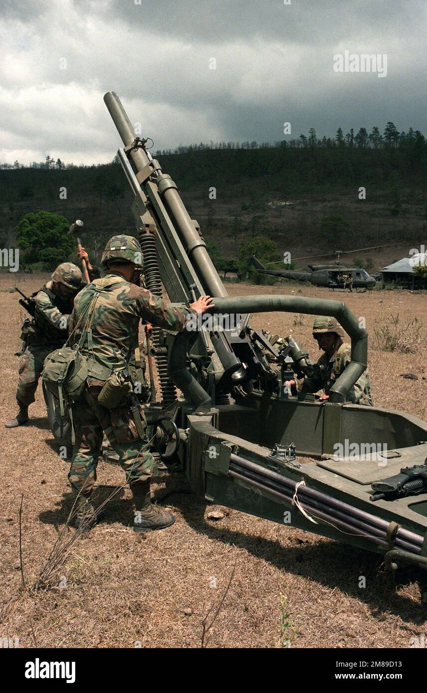 Operation golden pheasant hi-res stock photography and images - Alamy