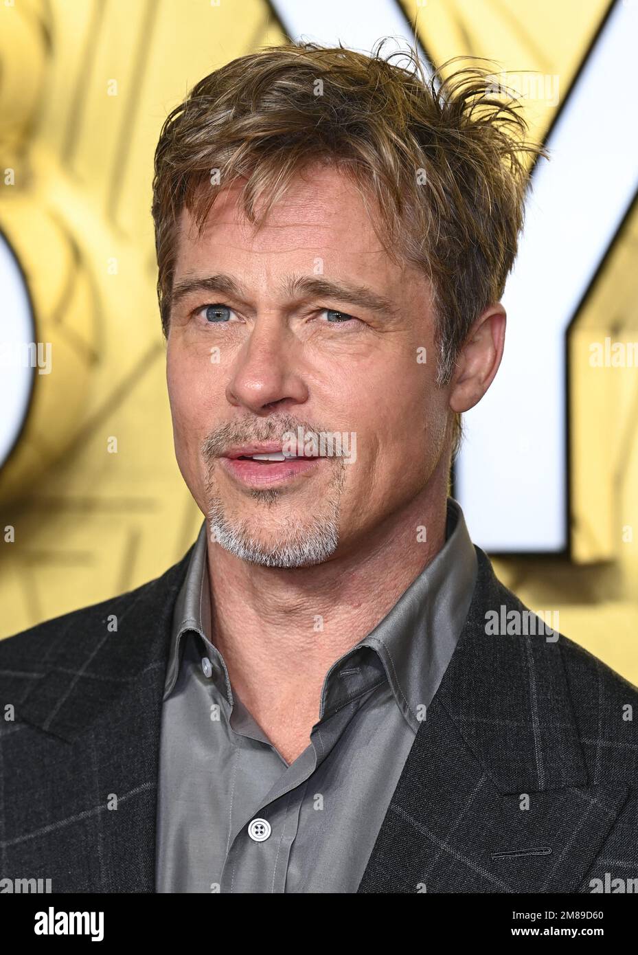 Jeff Hardy Riff Raff