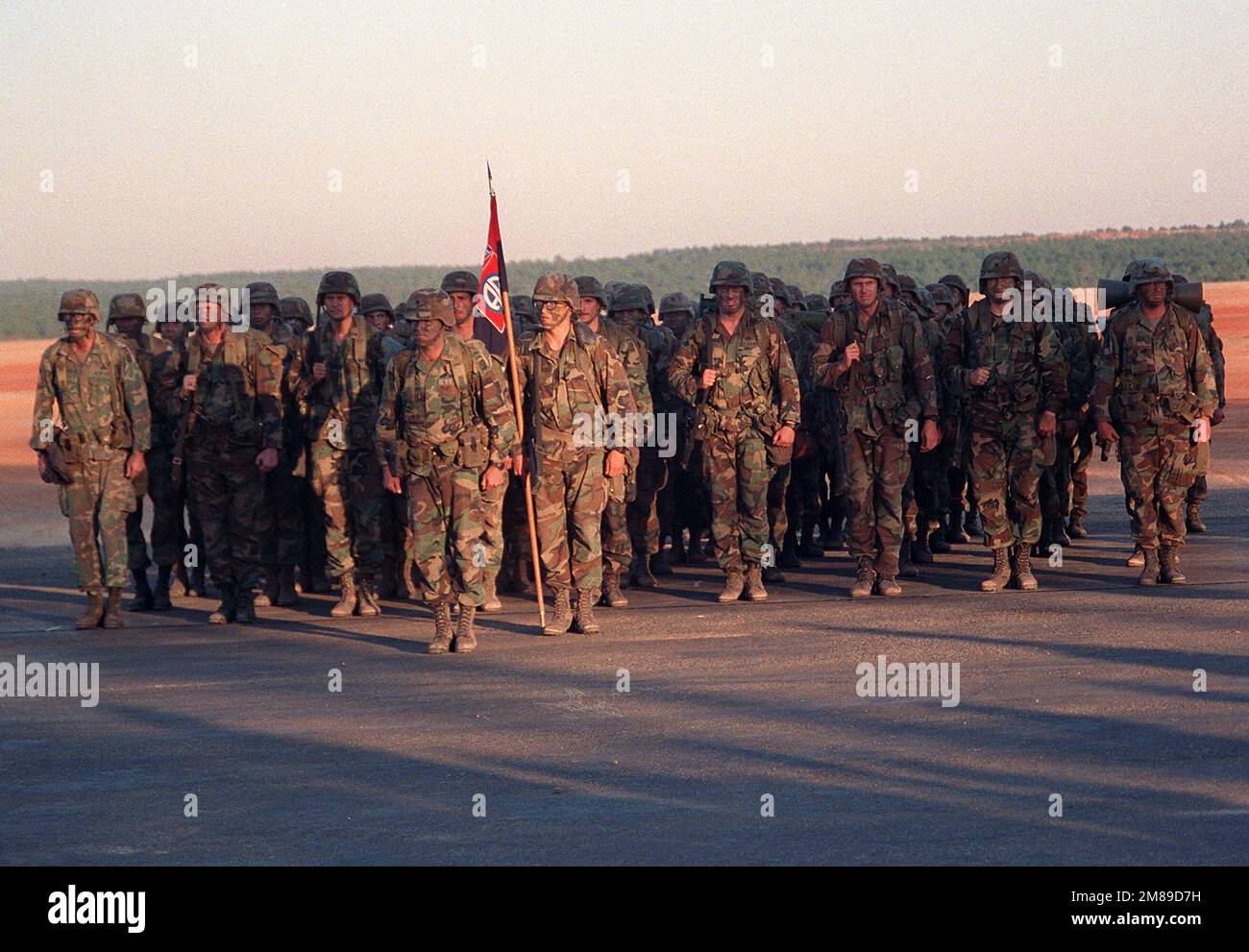 504th hi-res stock photography and images - Alamy