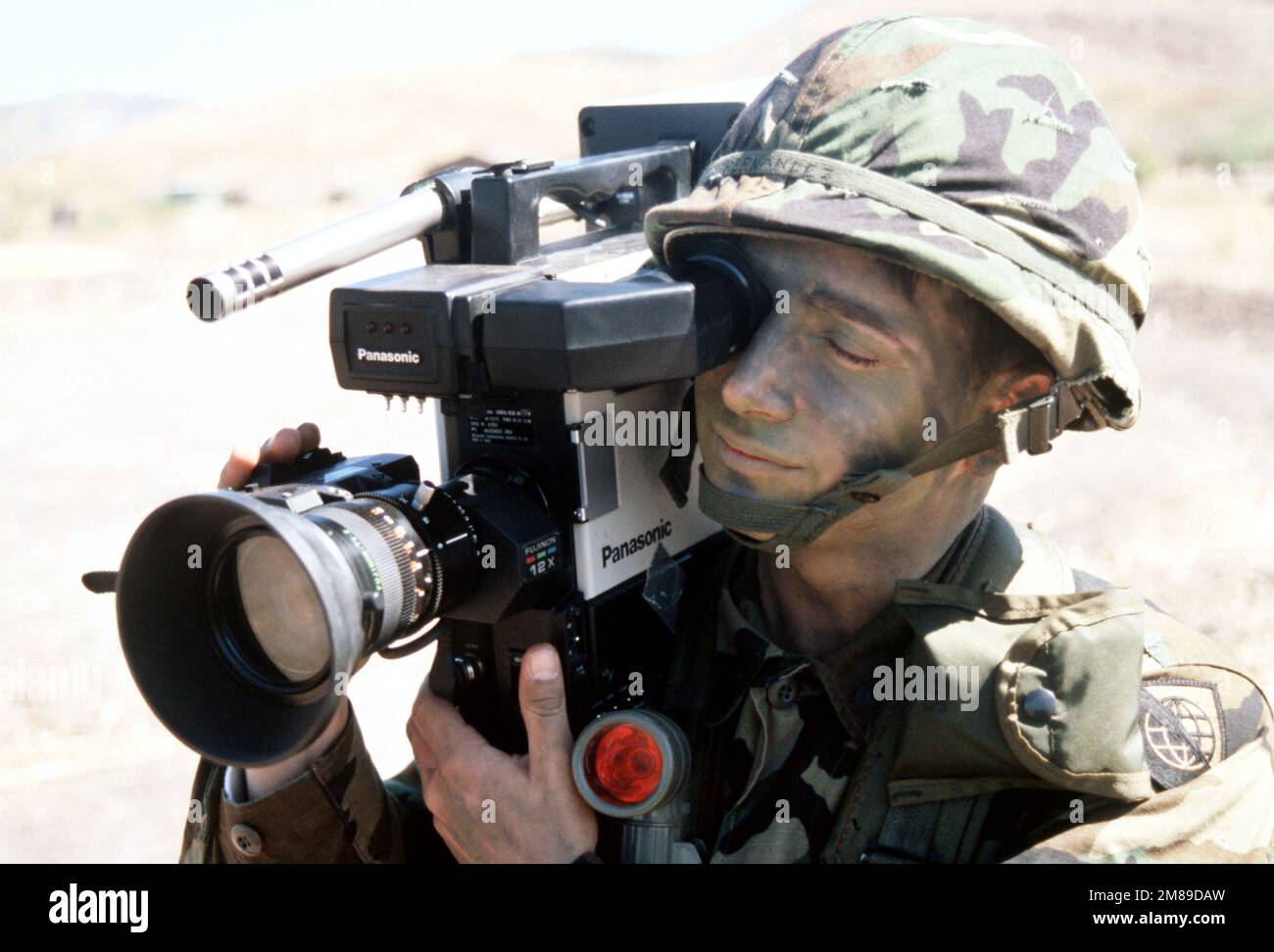 1bn 75th Ranger Regt In Operation Golden Pheasant