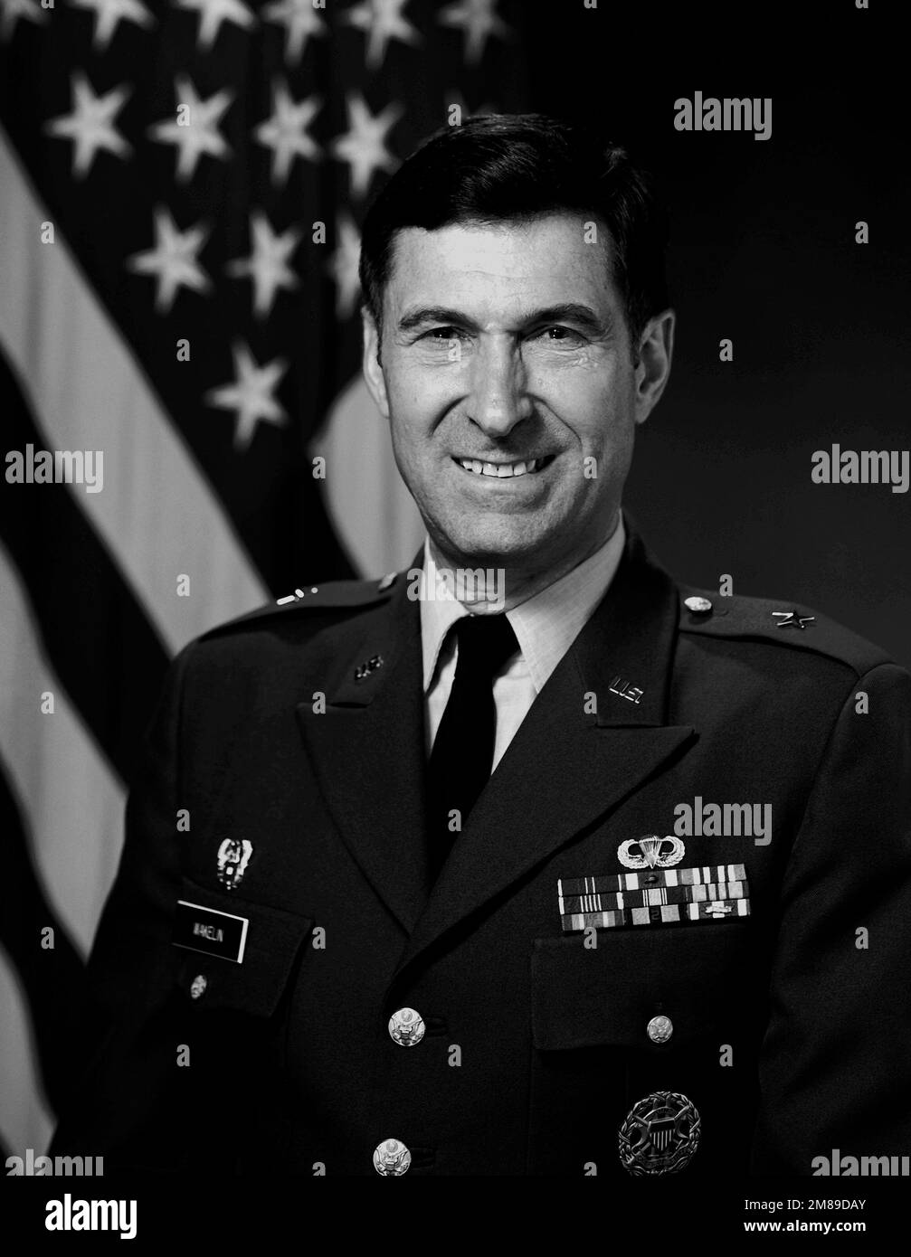 John wakelin hi-res stock photography and images - Alamy